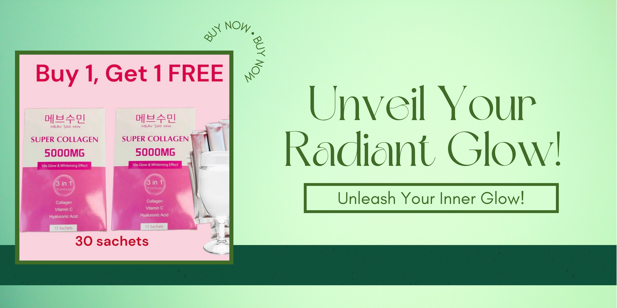 Ideal Beauty Deals